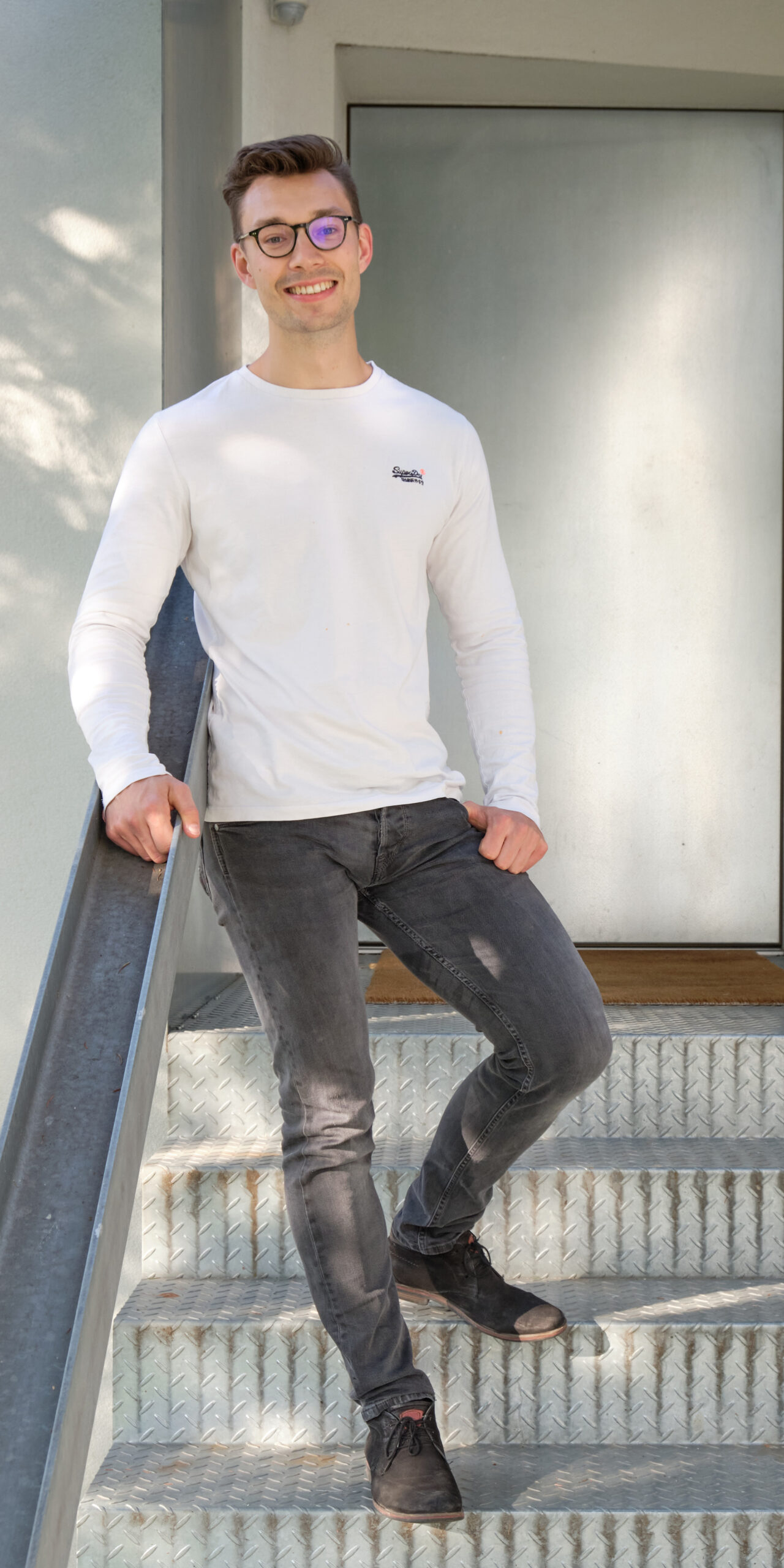 syntax architektur • klosterneuburg