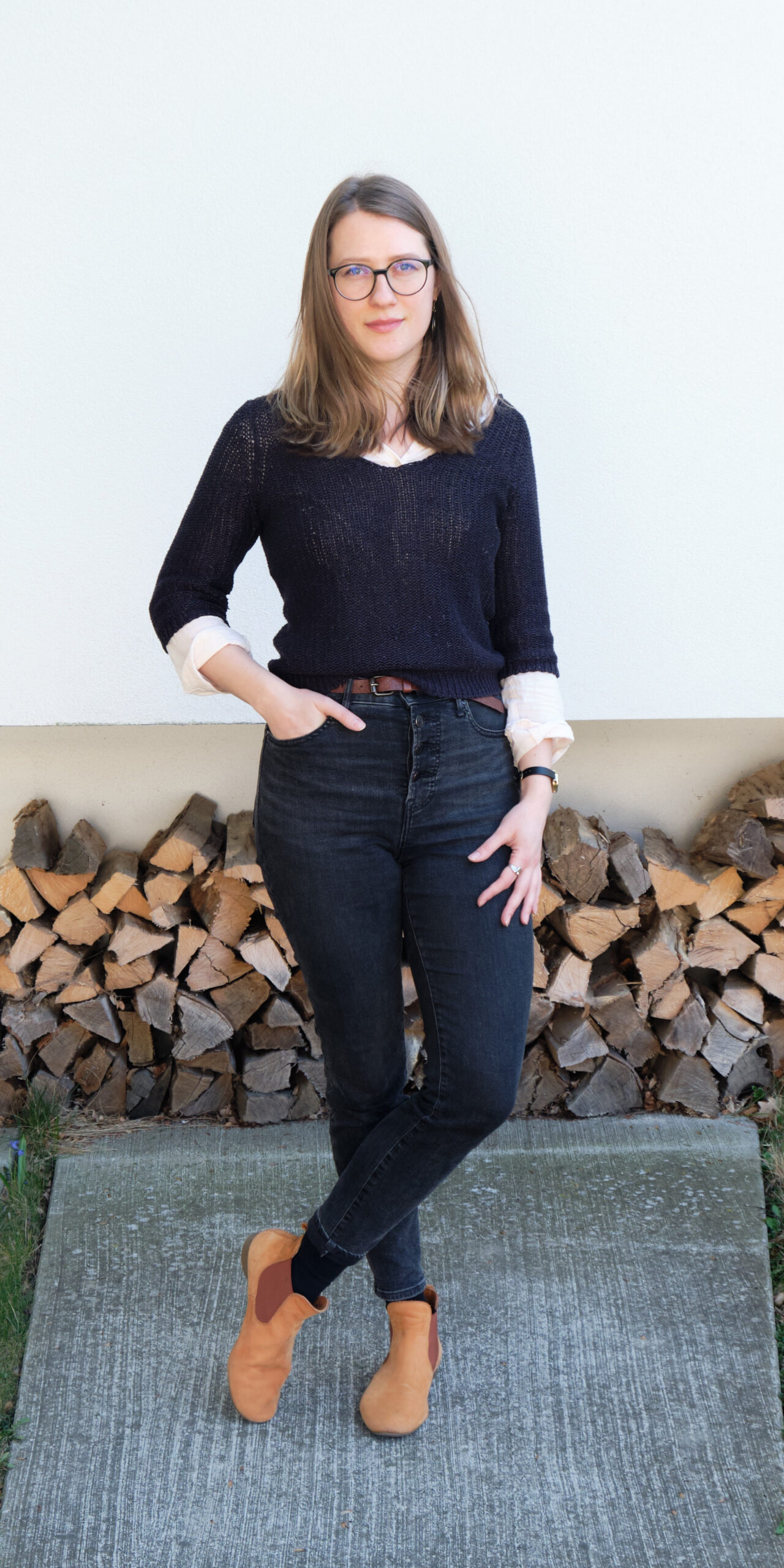 syntax architektur • klosterneuburg